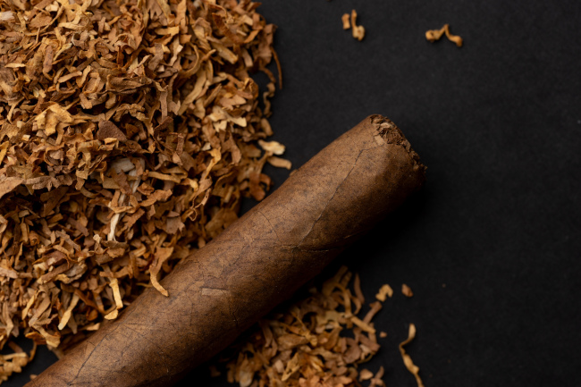 Key Things to Know About the Various Shapes and Sizes of Cigars | Top ...